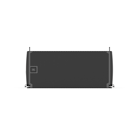 JBL SRX910LA